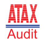 ATAX Auditing and Tax Consulting Company Limited